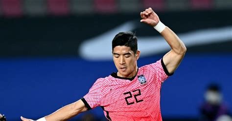 단독 전북 이주용 인천 임대 확정1년 계약