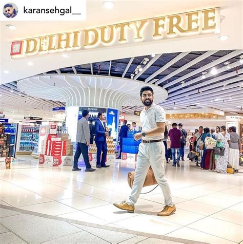 Karan Sehgal Influencer Marketing