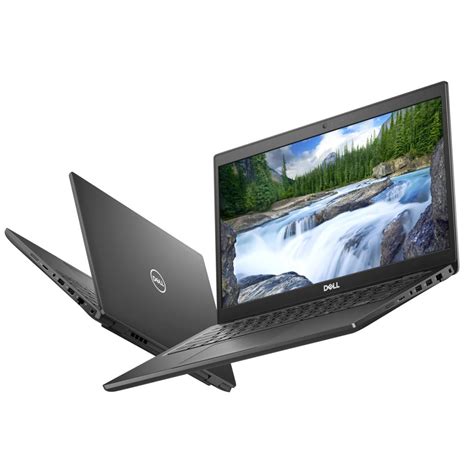 Dell Latitude 3420 I7 1165g7 Ram 16 Gb Ssd 512 Gb