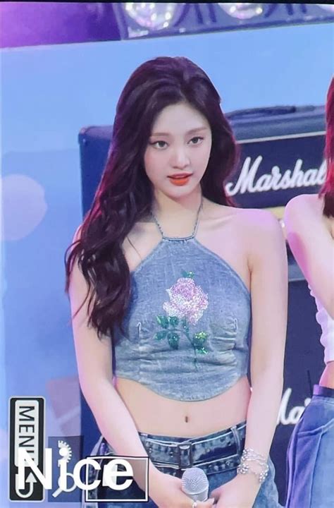 연예거중기 실물 후기 미쳤다는 아카라카 닝닝 Daum 카페