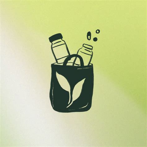 Can You Take Azo During Pregnancy