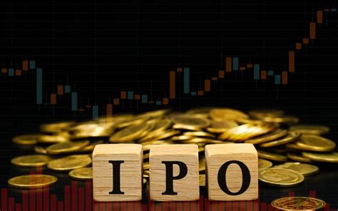 Utkarsh Small Finance Bank Ipo Review Gmp Price Date And Financials