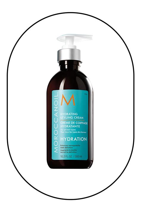 Cosmopolitans Readers Choice Beauty Awards 2023