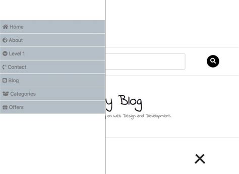 Full Stack Web Development In Python Flask And Mysql — Part1 By Joseph Rominda Medium