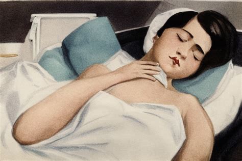 Thyroid Hormone Replacement After Total Thyroidectomy Vitalithy Ndt Store