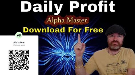 daily profit with binary options robot alpha master youtube