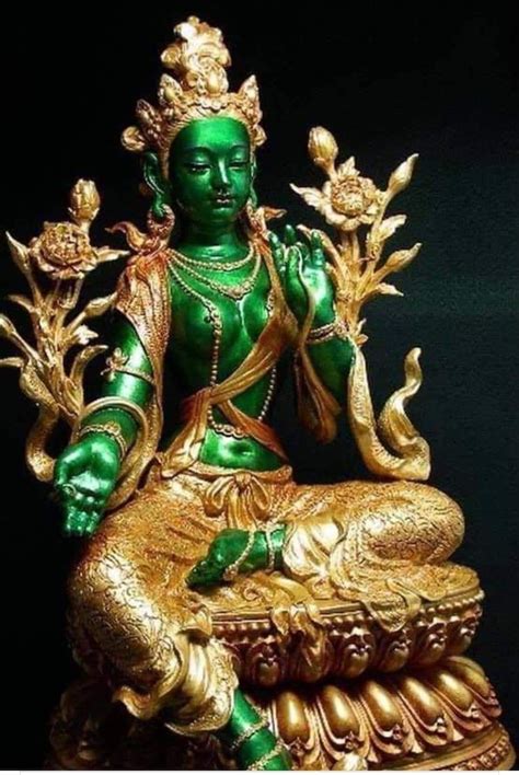 Green Mix тураах бүтээгдэхүүн Energy Feel Fast Биеийн эрчим хүч энергийг тэтгэх ундаа Гол