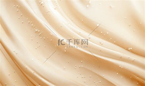 哑光米色质感高清摄影大图 千库网