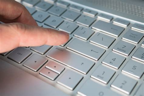 90 Hotkeys Pictures