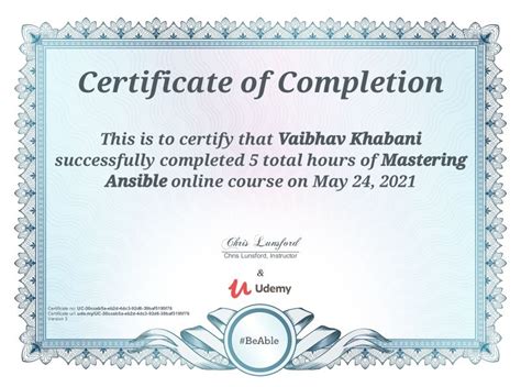 vaibhav khabani on linkedin developerlife cloud devops pyhton