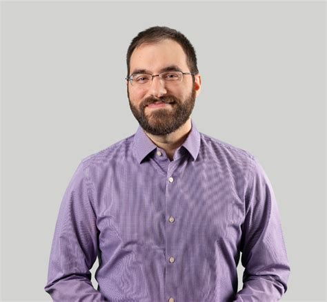 Chris Carrea Bessemer Venture Partners