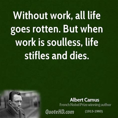 Soulless Quotes Quotesgram