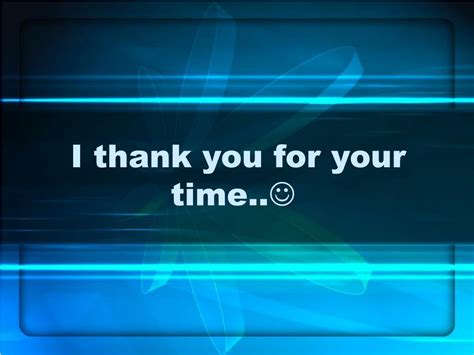 Ppt Interpolation Techniques Simulation And Analysis Powerpoint Presentation Id 7029459