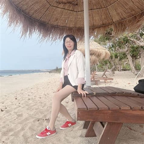 勇奪大家房屋中區top業務！盧秀環深耕后里獲民眾信賴