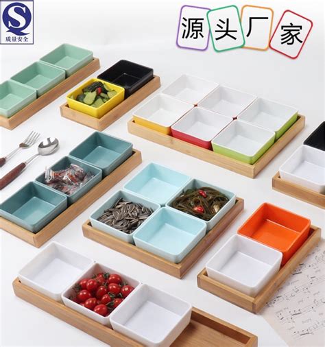 深圳市罗湖区友诺餐具商行阿里巴巴旺铺