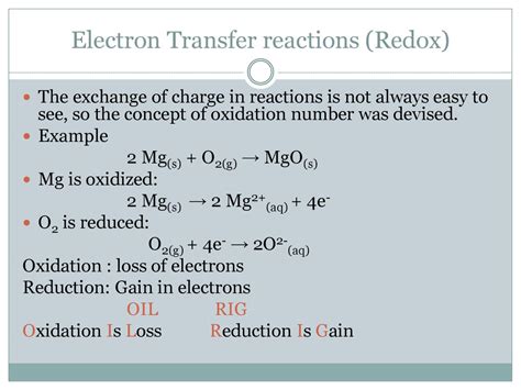 Electrochemistry Ppt Download