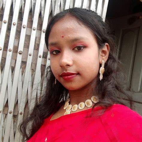 Oishee Koyal Youtube