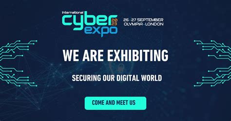 The Server Labs On Linkedin The Server Labs Invites You To Come And See Us At Icethe The Server Labs On Linkedin The Server Labs Invites You To Come And See Us At Icethe