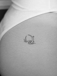 Tattoos En La Nalga Para Mujer