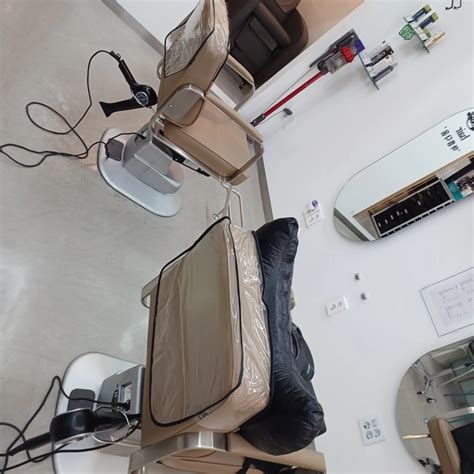 미용실 기구 팝니다 당근 중고거래