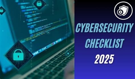 Cybersecurity Smallbusinesssecurity Cybersecuritychecklist… Creative Networks
