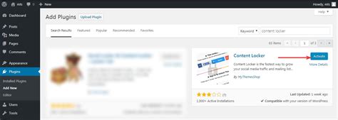 Mapping Existing Shortcodes To Wp Shortcode Pro Mythemeshop Knowledge