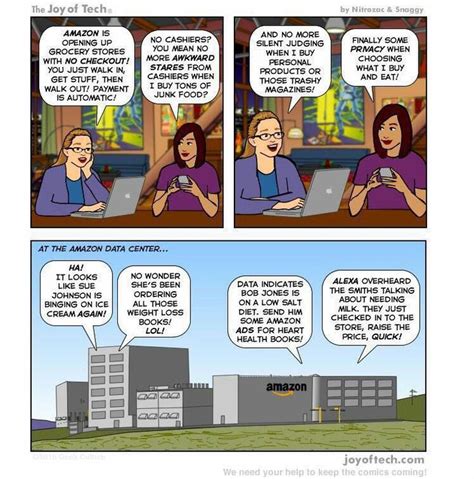 Pin By Manuswath Kb On Software Development Funny  Funny Pictures