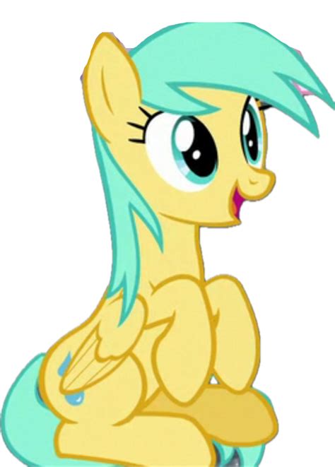 Sunshower Raindrops From Mr Leapfrog Math Circus By Sophiamarieb On Deviantart