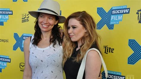 But Im Jamie Babbit The Autostraddle Interview Autostraddle