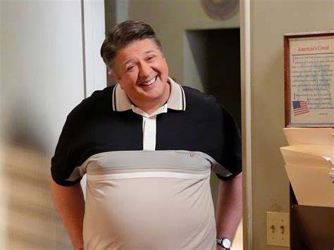 How Did George Cooper Die In Young Sheldon Sudden Death Explored