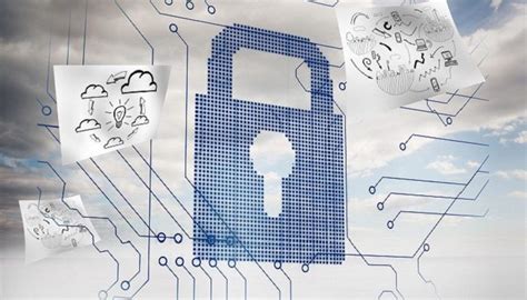 3 Tips For Effective Cloud Security BMC Software Blogs