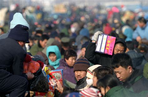 “反向过年”遇冷，农村老人宁愿独留老家，也不愿进城团圆！咋了 知乎