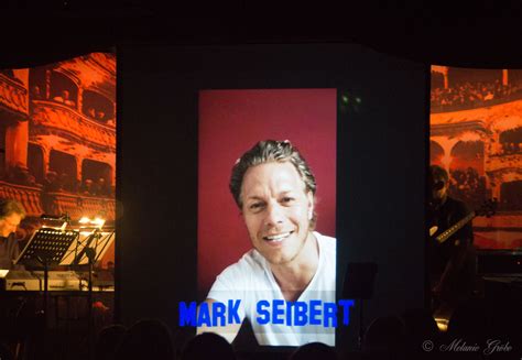 Patrick Stanke 20 Jahre Auf Der Bühne Bühnenlichter De