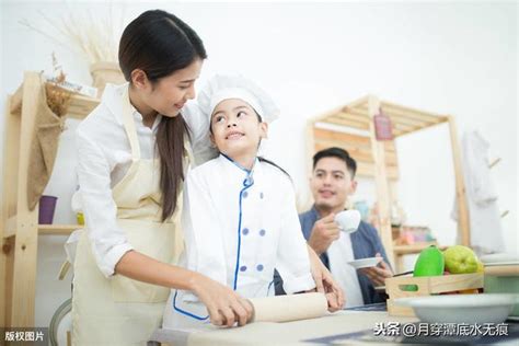 李玫瑾教授：孩子吃飯時幾種行為是低情商表現，不糾正以後會吃虧 每日頭條