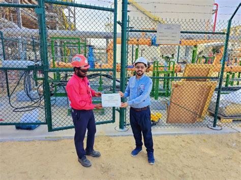 mohammad arif hussain on linkedin nitrogen supply to apoc advance polyolefins sabic global