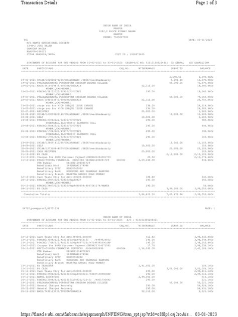 Mamta Education 2222 Pdf