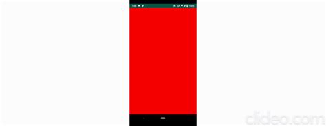 Android Motion Layout Card Shuffle Animation By Muhammad Saeed Medium