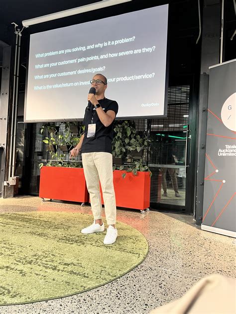 lucas santos on linkedin duskydots technology productbuilding