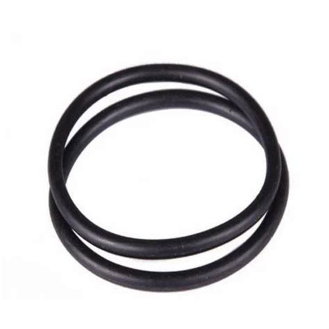 Nbr Nitrile Rubber O Ring At ₹ 4piece In Ahmedabad Id 2849296068930