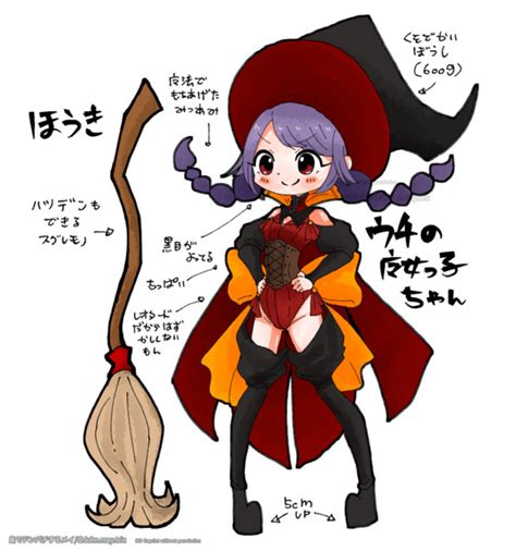 うちのこ 島でドンパチするメイ さんのイラスト ニコニコ静画 イラスト