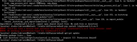 I Want To Download A Package But It Only Use Apt Commandwhen I Use Apt Get It Reminds Me I Don