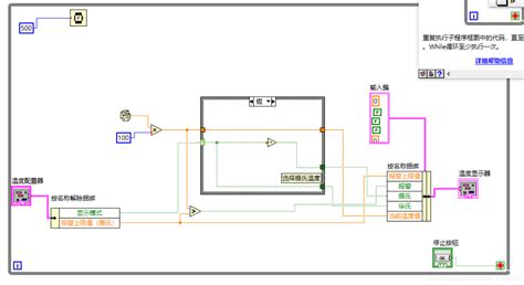Labview 学习 函数簇使用labview按名称族绑定用法 Csdn博客