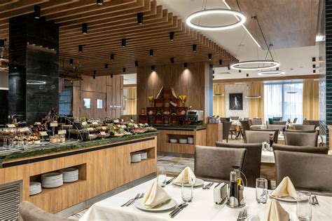 Onfire Bg 🌸САНТЕ СПА ХОТЕЛ 5 Велинград 👉️ ПРОМО оферта с до 15 намаление Go Onfire