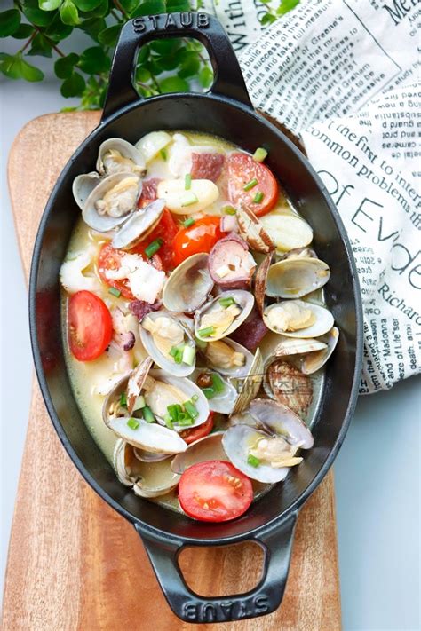 바지락술찜 레시피 조개 술찜 바지락요리 소주 안주 바지락찜 만드는 법 네이버 블로그