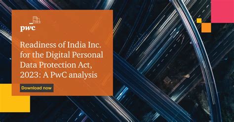 Data Protection And Privacy Analysis By India Inc Sivarama Krishnan Posted On The Topic