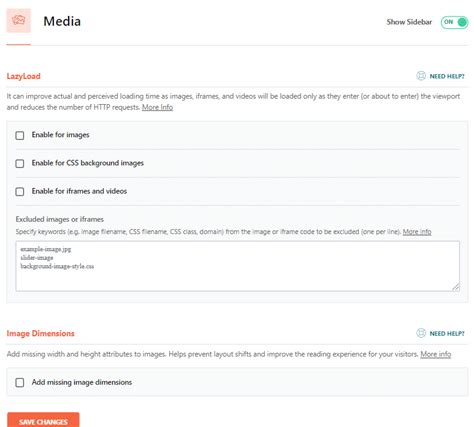 Kinsta And Wp Rocket Now Speeding Up Wordpress Together Kinsta®