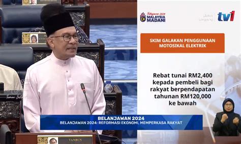 Malaysians Must Know The Truth Criticise But Dont Slander Anwar