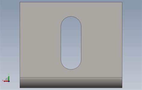 Solidworks