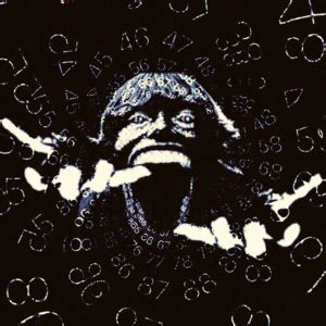 Scp 067 Mashup Tournament Wiki