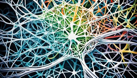 Unlocking Neuron Activation Secret Brain Potential Revealed 2025